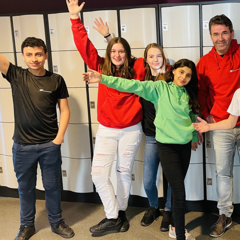 Webshop - Stedelijk College Eindhoven