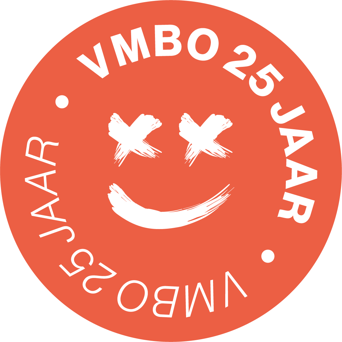 Ons VMBO-onderwijs - Stedelijk College Eindhoven